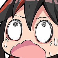 レッドおじさん@RedGames on Twitter: "@SakralVia https://t.co/vlKUBb90Gi" / Twitter