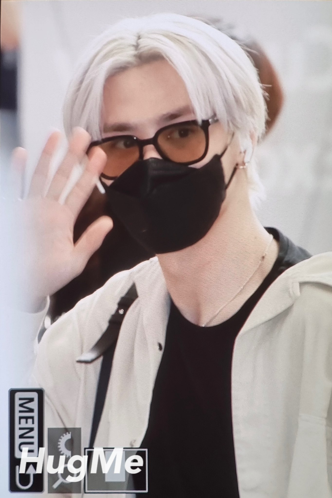 tocotoco (@tk_tocotoco) / Twitter