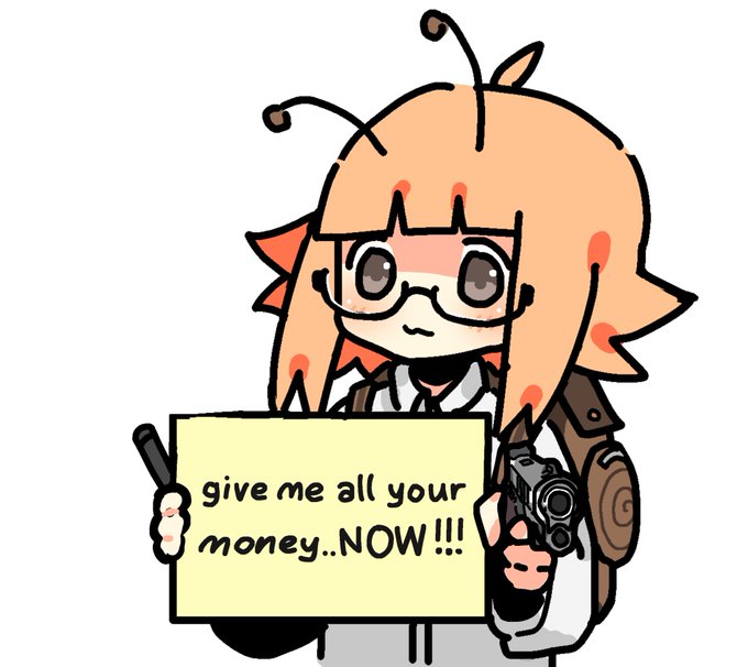 snale 🧡 (@04119__snail) さんのイラスト・マンガ作品まとめ (235 件) - Twoucan