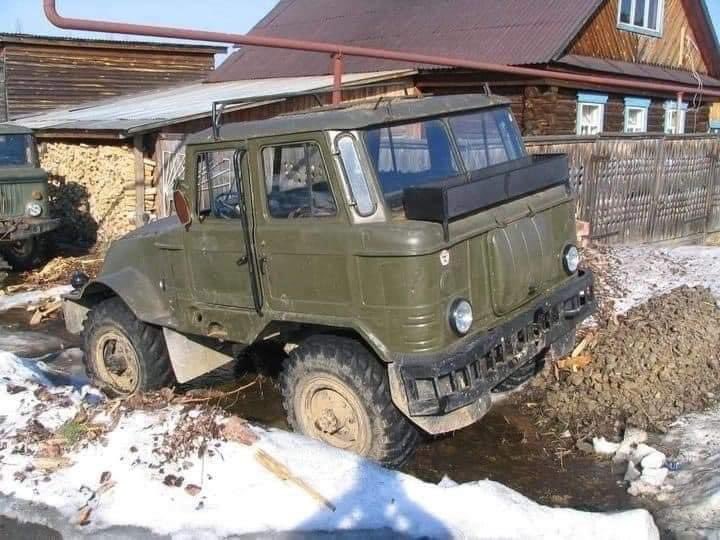 Ш Батсуурь On Twitter Хааяа халамцуу суух гэхээр толгой эргээд байдаг болохоос эрүүлдээ ч нэг