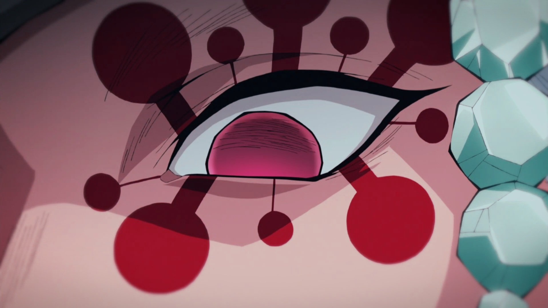 BUFF DADDYバフ爹 on Twitter: "I don't remember asking you a goddamn thing https://t.co/BlItO7Sex2 ...