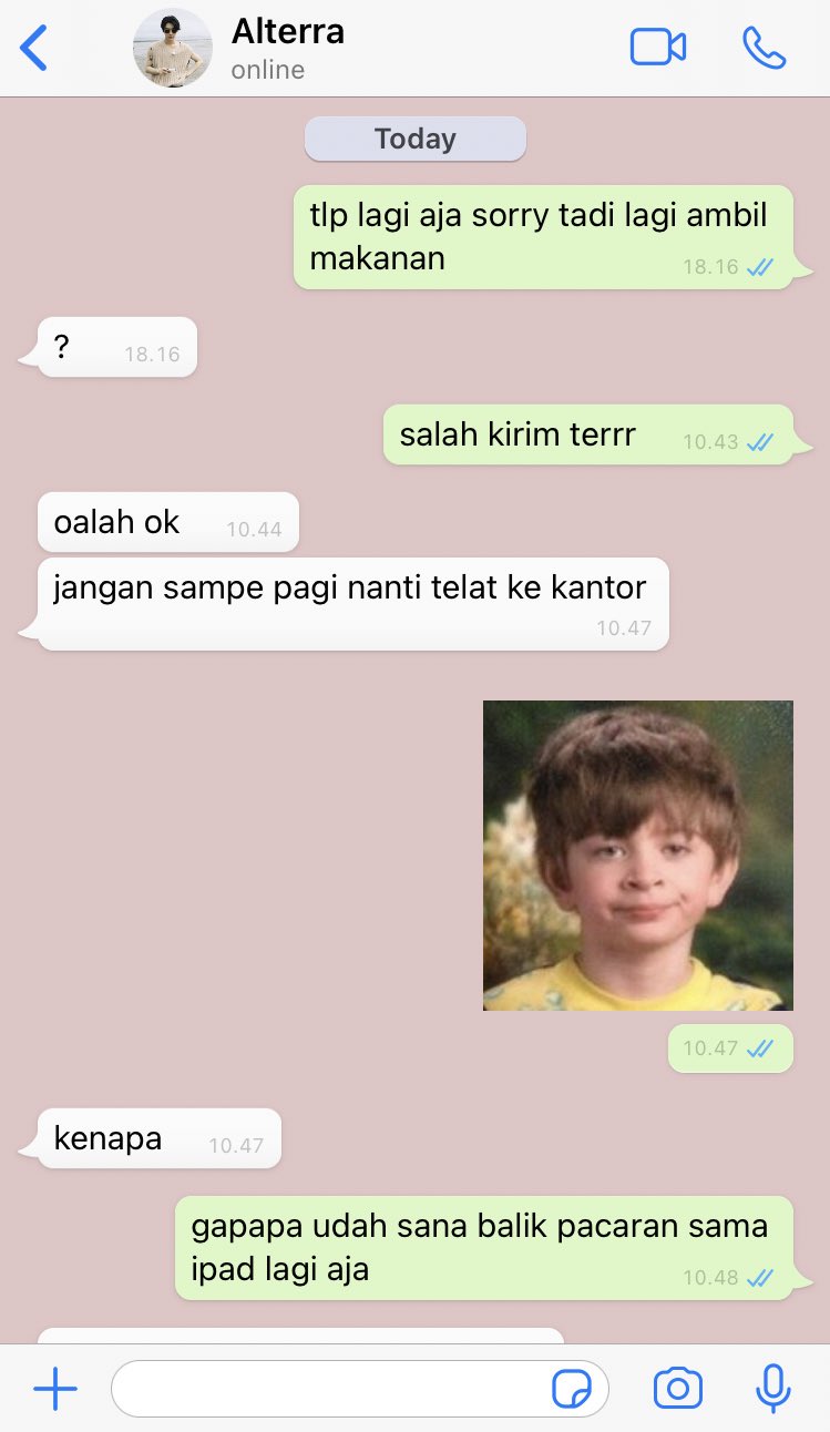 ï on Twitter: "Alterra Alterra Alterra https://t.co/mijnF2k8NU" / Twitter