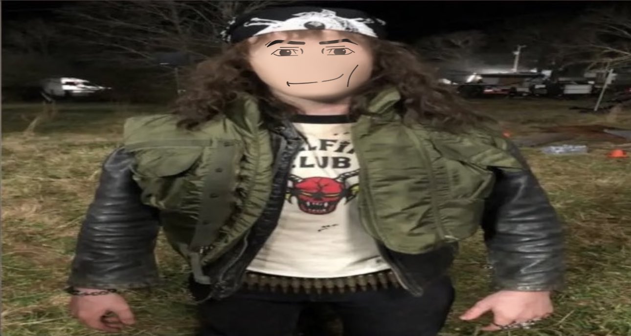 Izzy 🐊 on Twitter: "@violxiv zamn 😔 https://t.co/S5BpQnLnRt" / Twitter