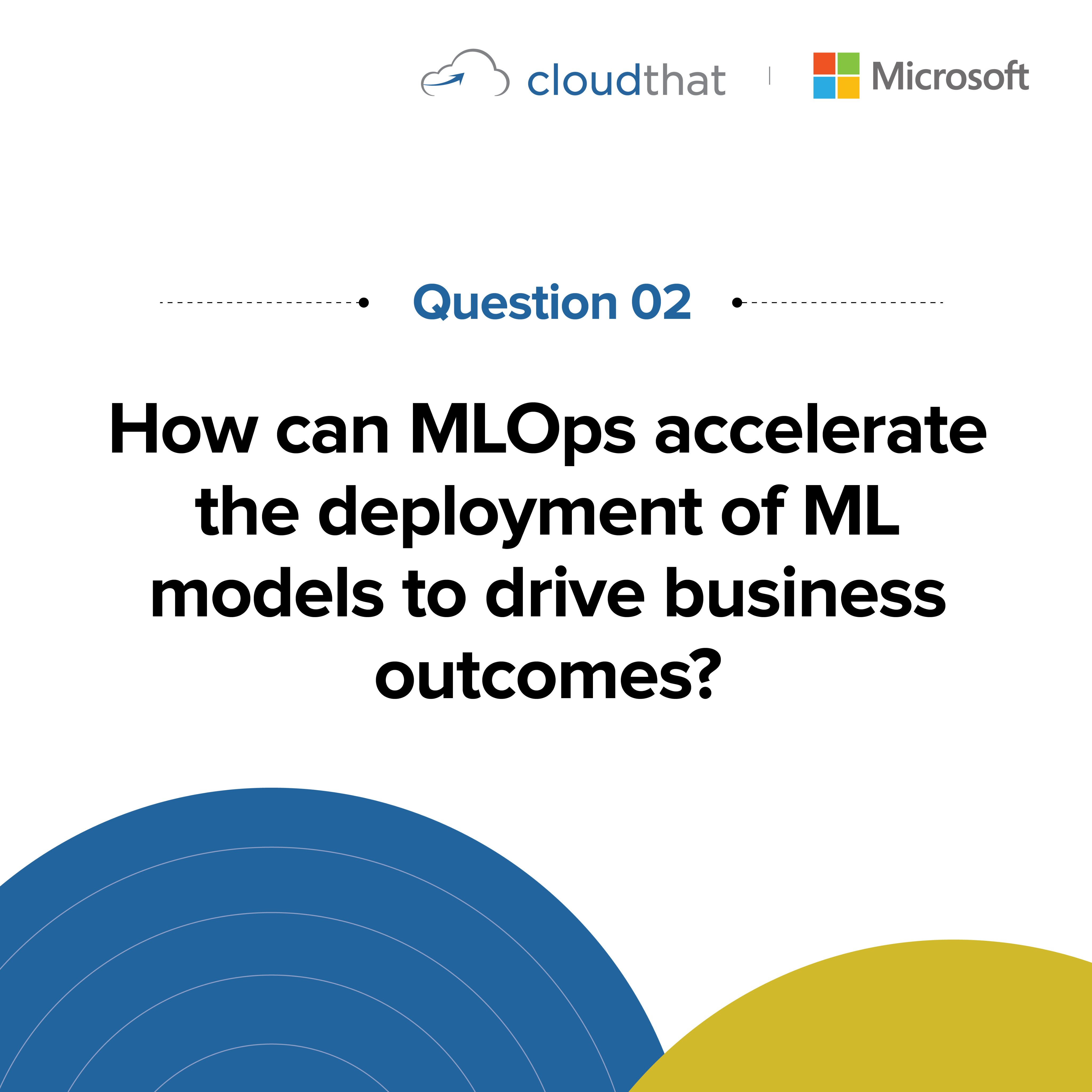 CloudThat (@cloudthat) / Twitter