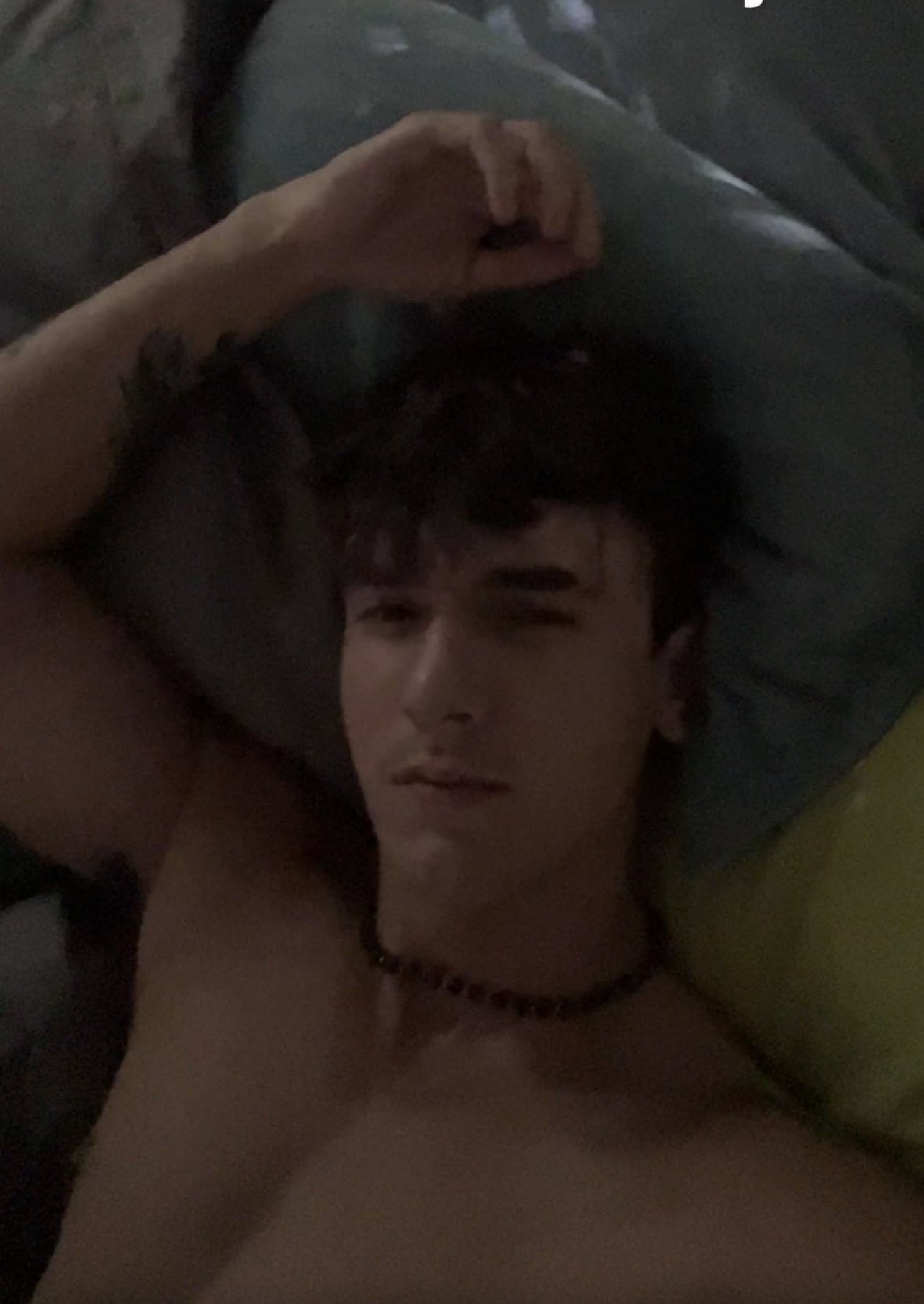 tatum¹⁶🦭 || danke seb♡ on Twitter: "Idc he’s fine as hell https://t.co/CIManYYRcF" / Twitter