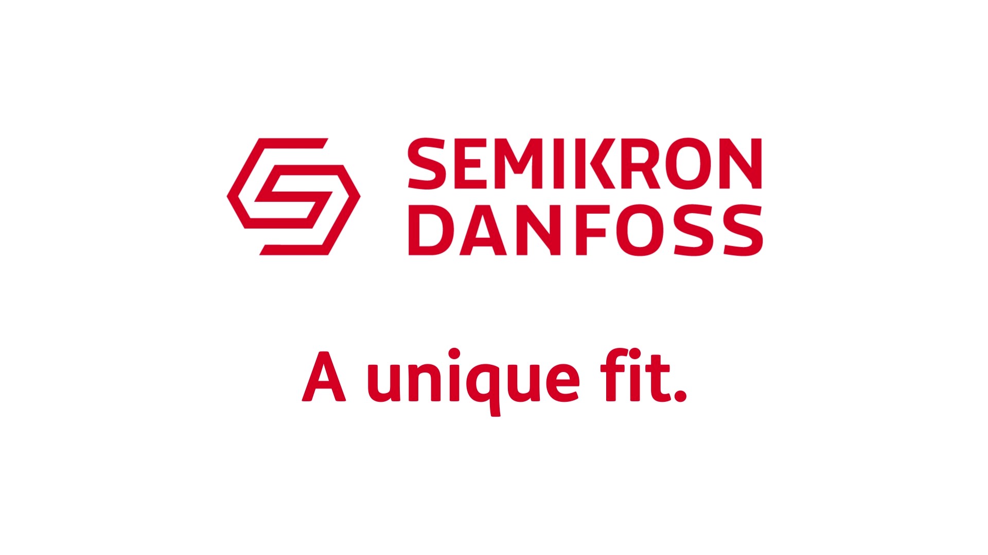 Semikron Logo Semikron Skm75Gb123D Igbt Module New Industrial