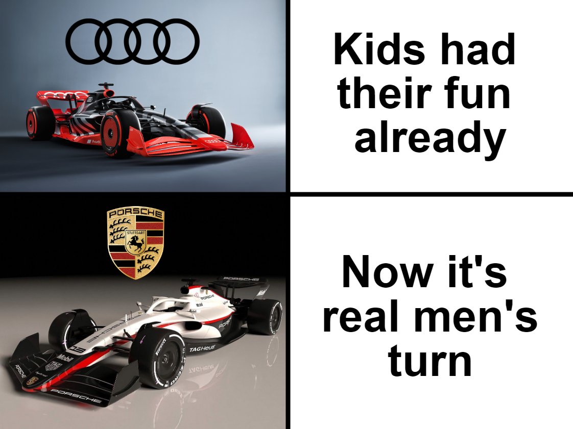 German Car Memes Dept. Of Public Safety On X: "Stay Home, Stay