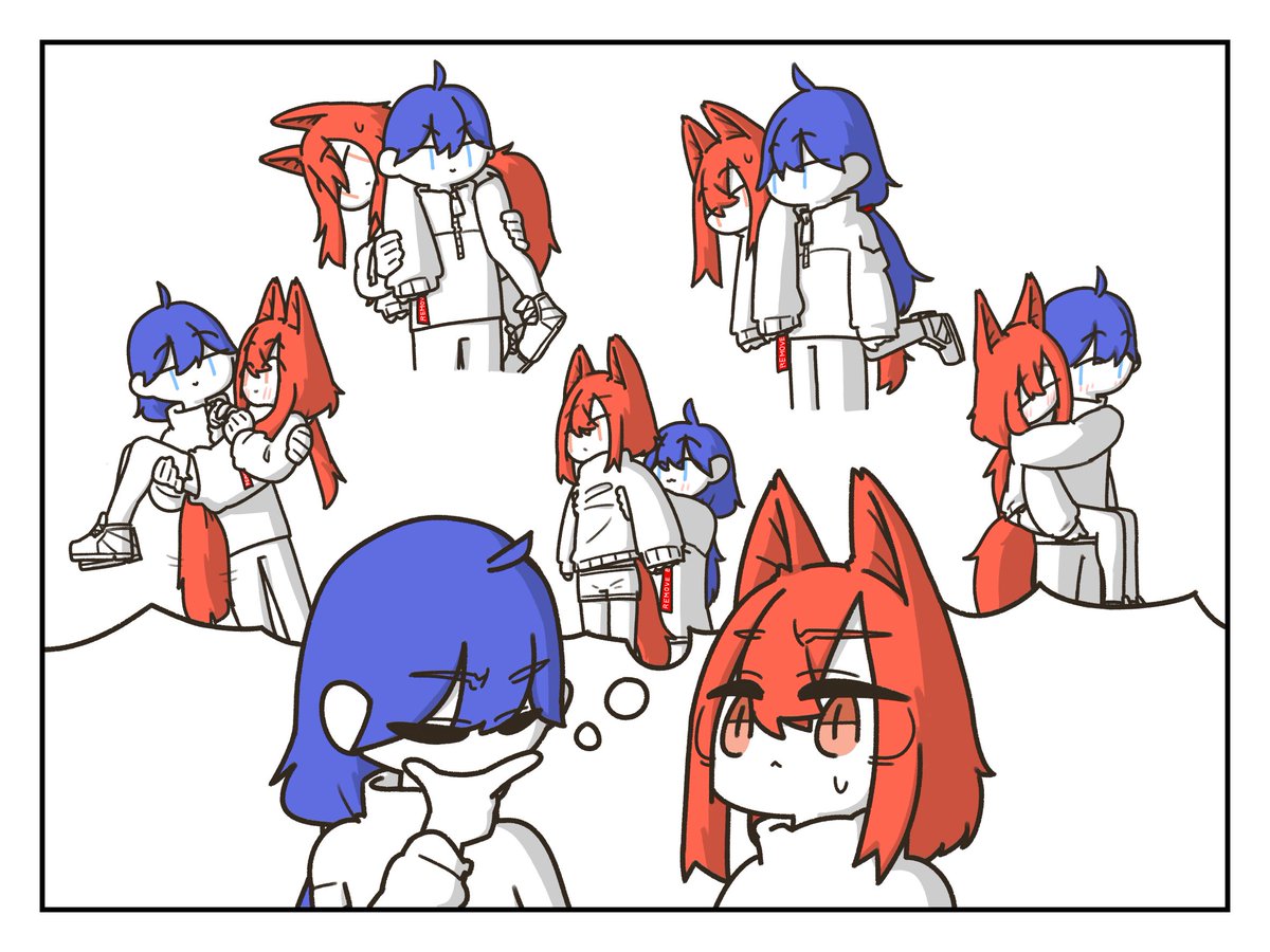 How to carry Flametail : r/arknights