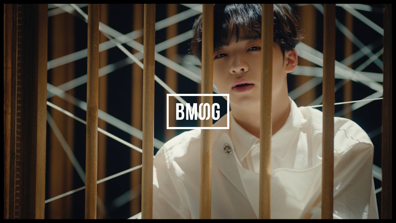 BE:FIRST GLOBAL on Twitter: "BE:FIRST / Scream -RYUHEI in the bird cage- https://t.co/pckptUuhw6 ...