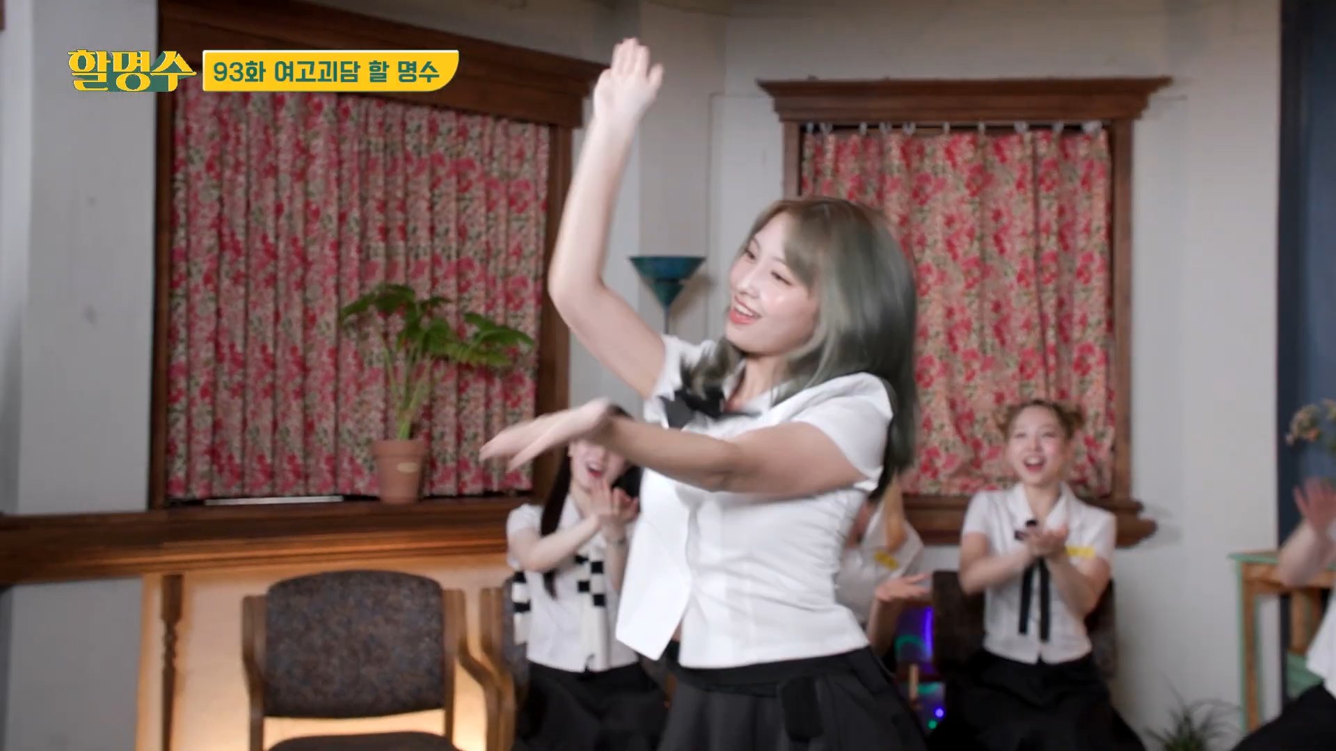 @godmitzu on Twitter: "@godmitzu https://t.co/qyVKlAXwaE" / Twitter