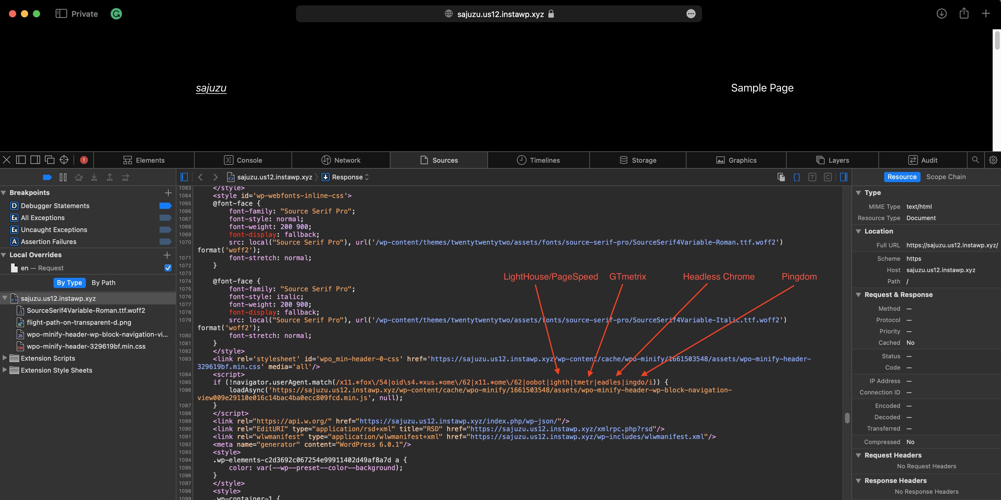 Qwik (@QwikDev) / Twitter