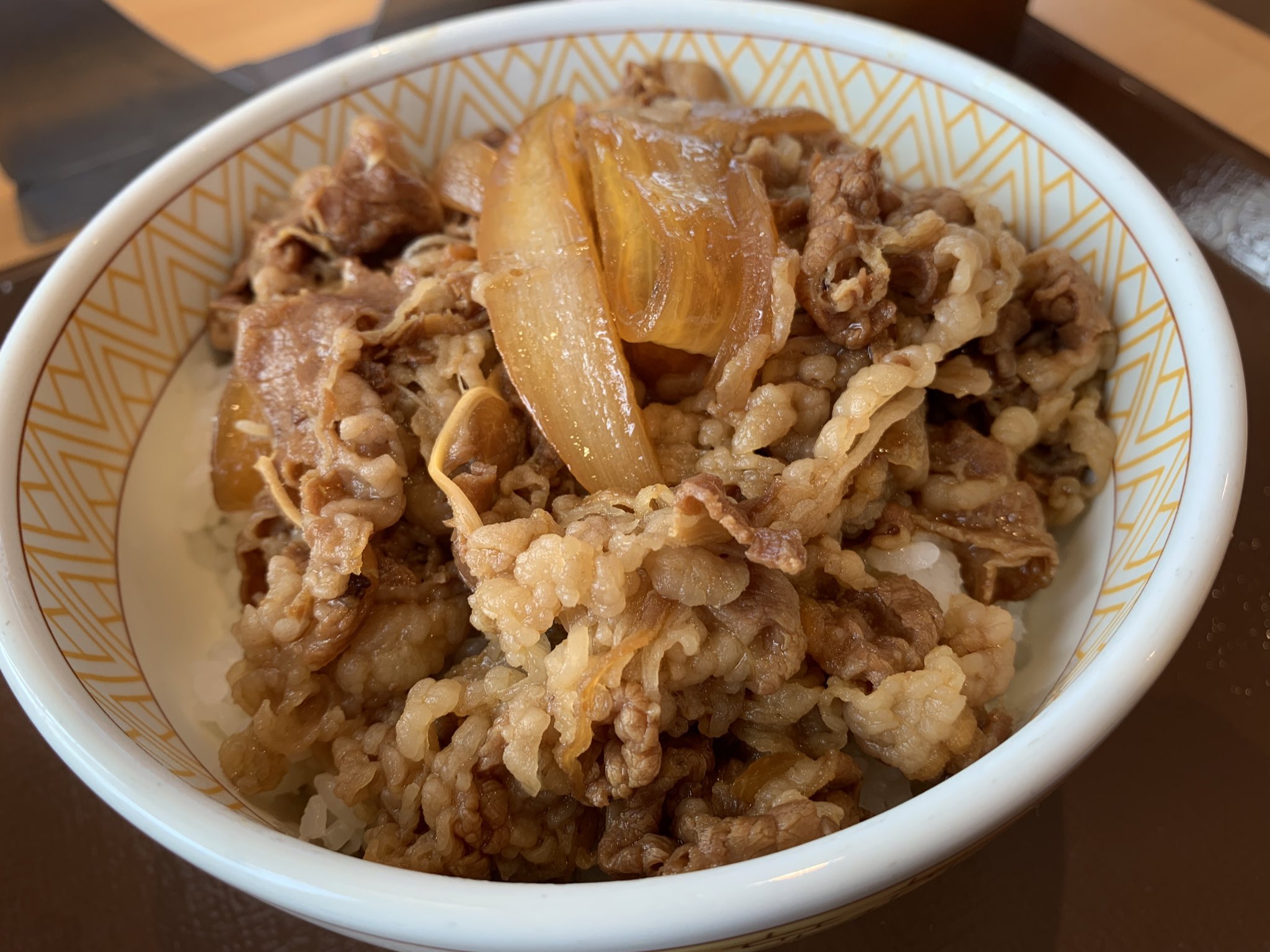 むちちゃん。￤ YouTuber on Twitter: "@kinako_mochi_y 手が滑ってしまいました https://t.co/TOzAQ7tIJ6" / Twitter