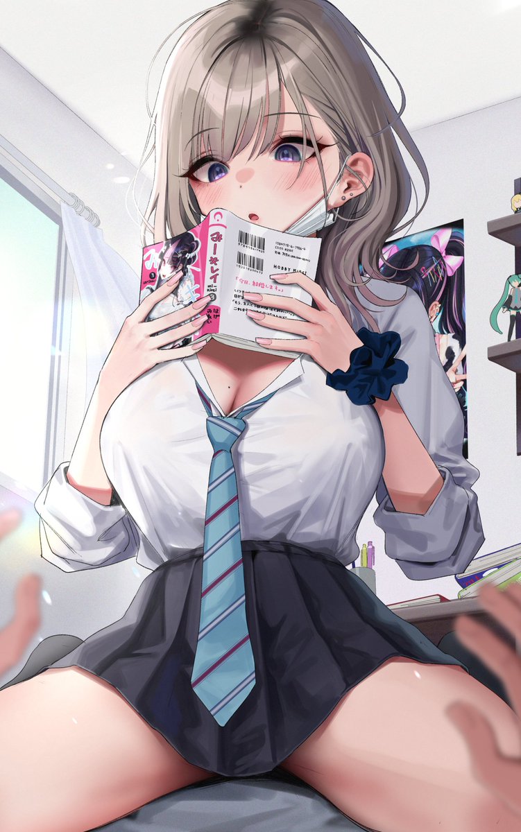 ネコアルクリオネ on Twitter: ネコアルクリオネ on Twitter: