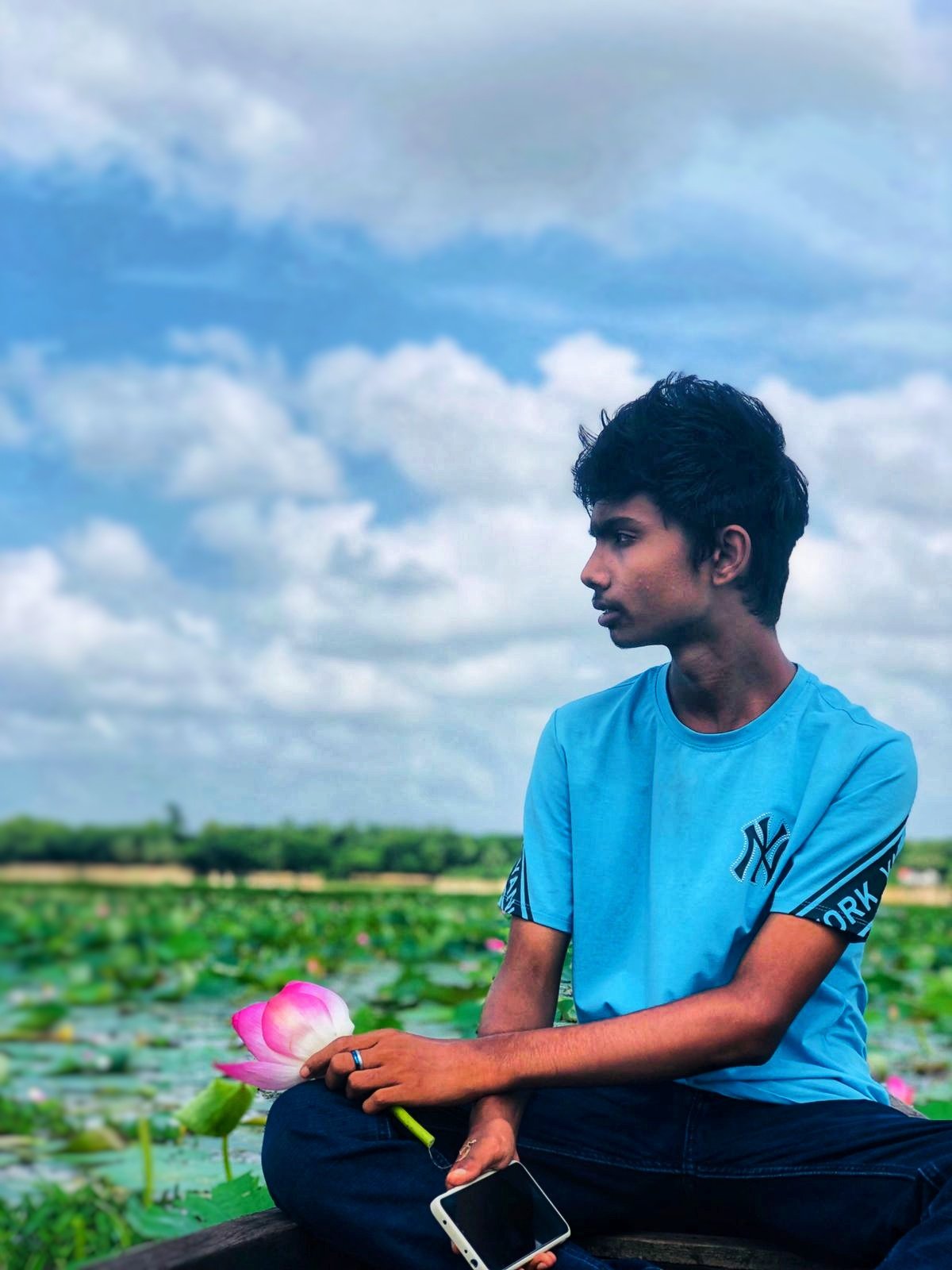 Mohammad Sijan (@fakesijan) / Twitter