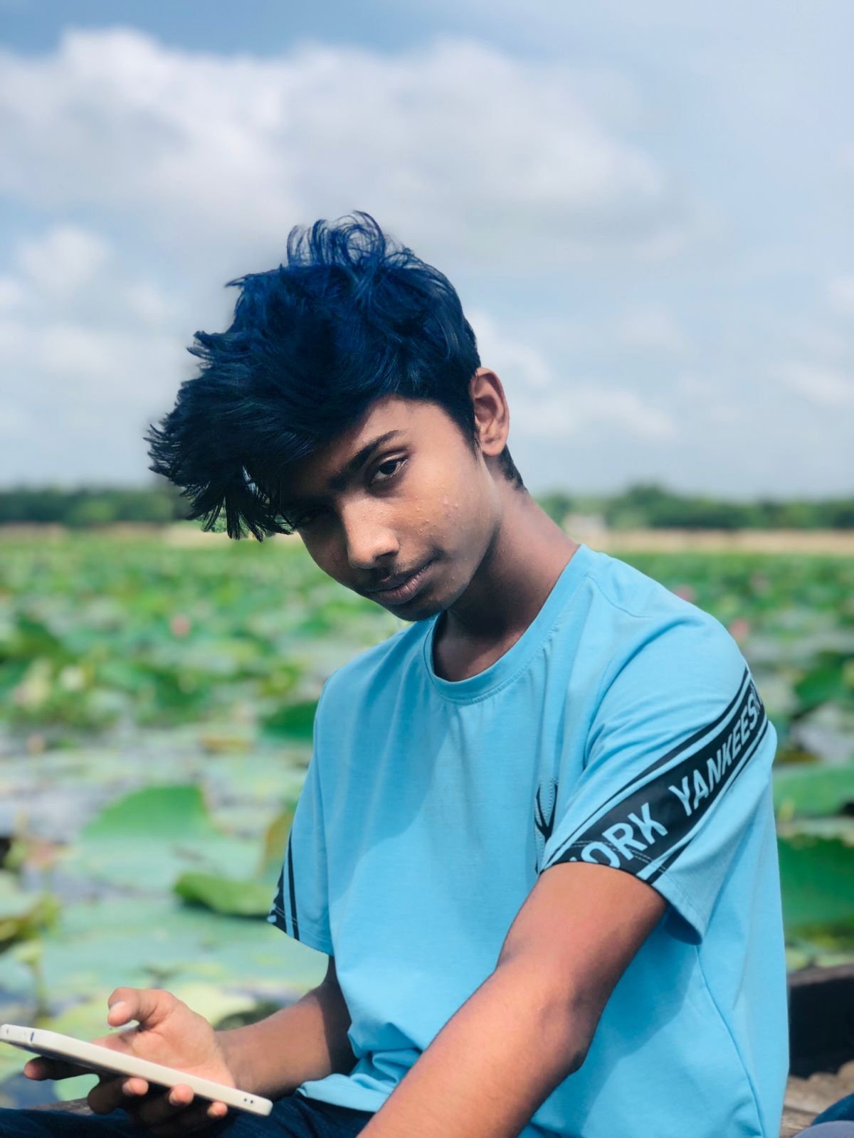 Mohammad Sijan (@fakesijan) / Twitter