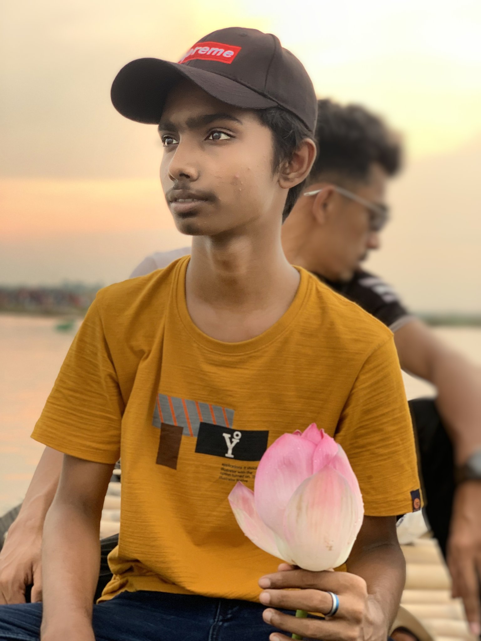 Mohammad Sijan (@fakesijan) / Twitter