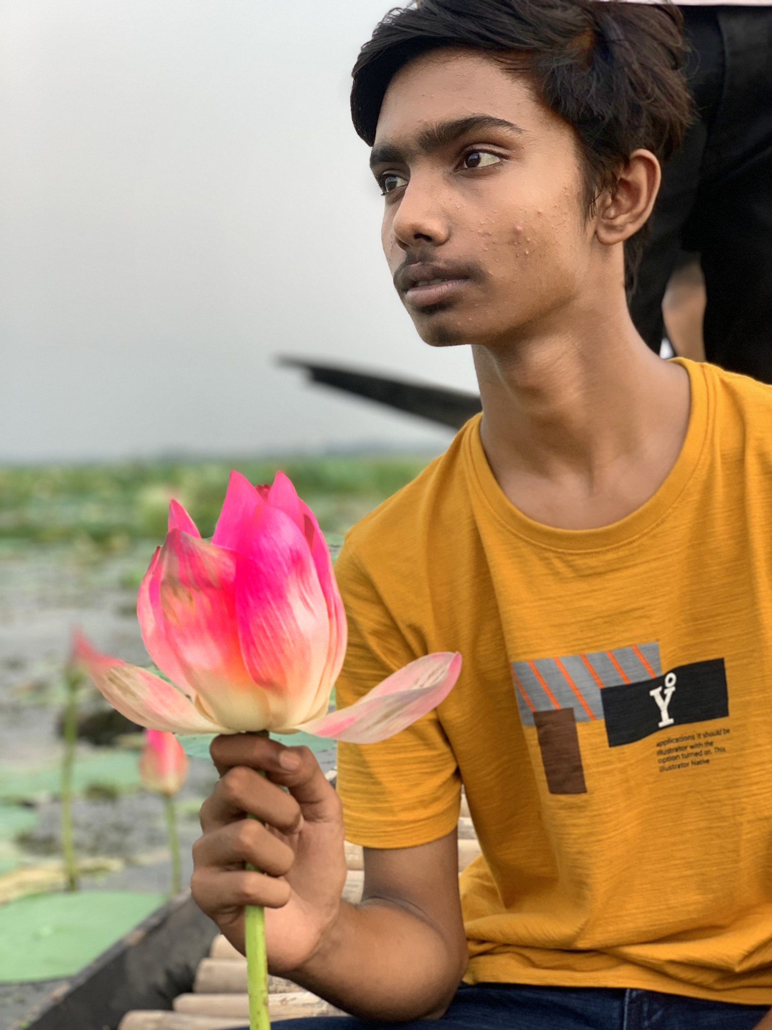 Mohammad Sijan (@fakesijan) / Twitter