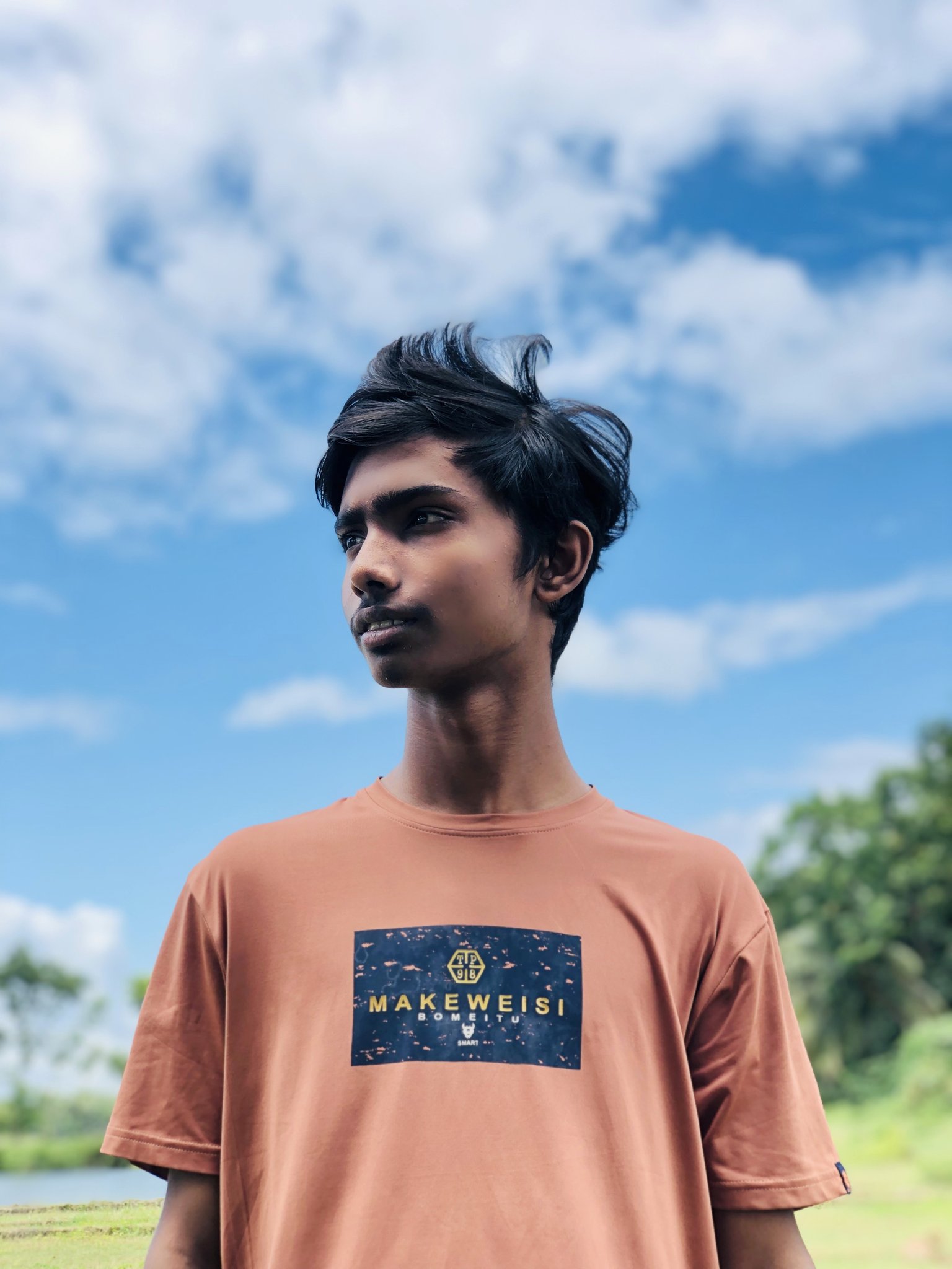 Mohammad Sijan (@fakesijan) / Twitter