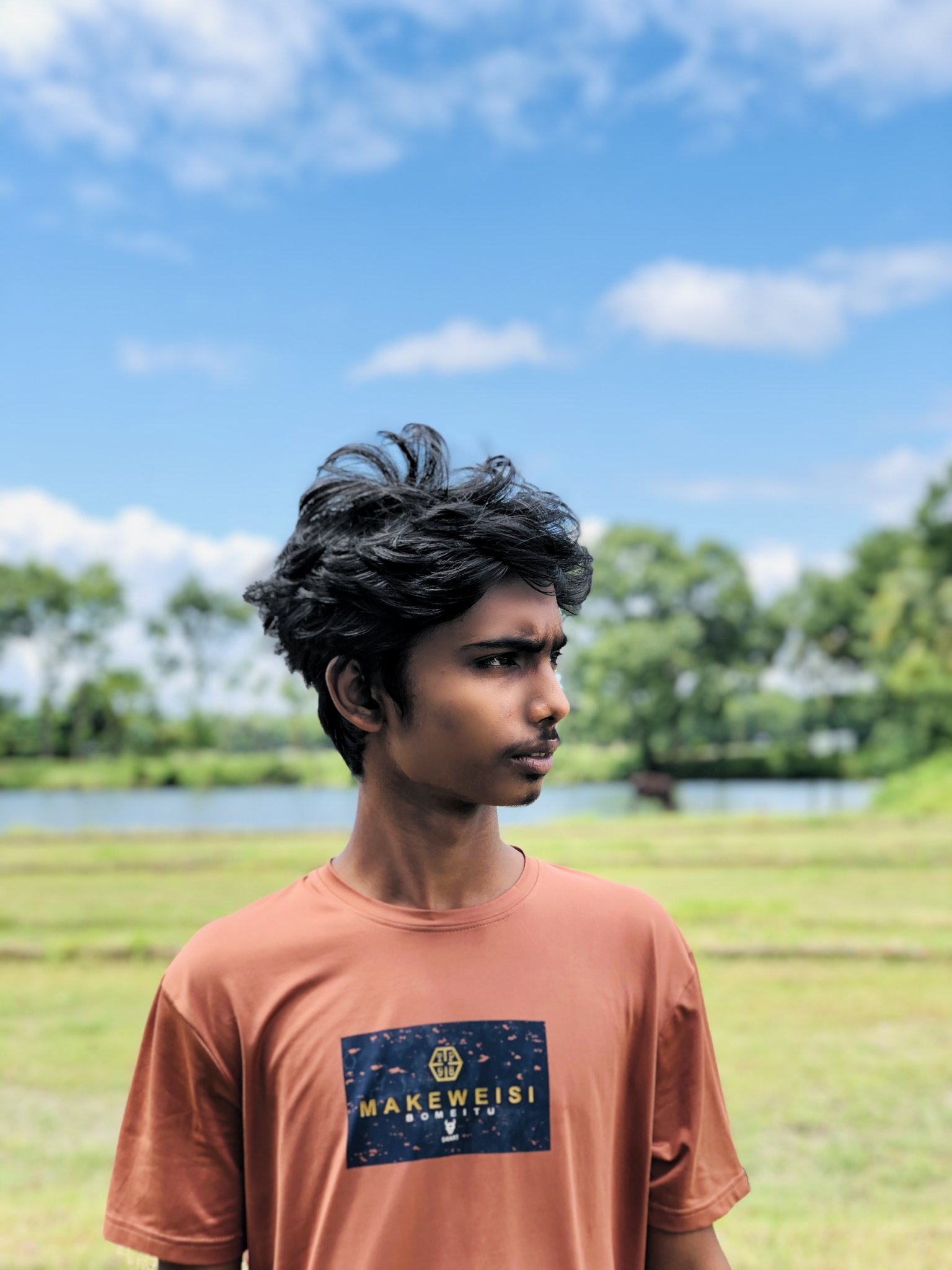 Mohammad Sijan (@fakesijan) / Twitter