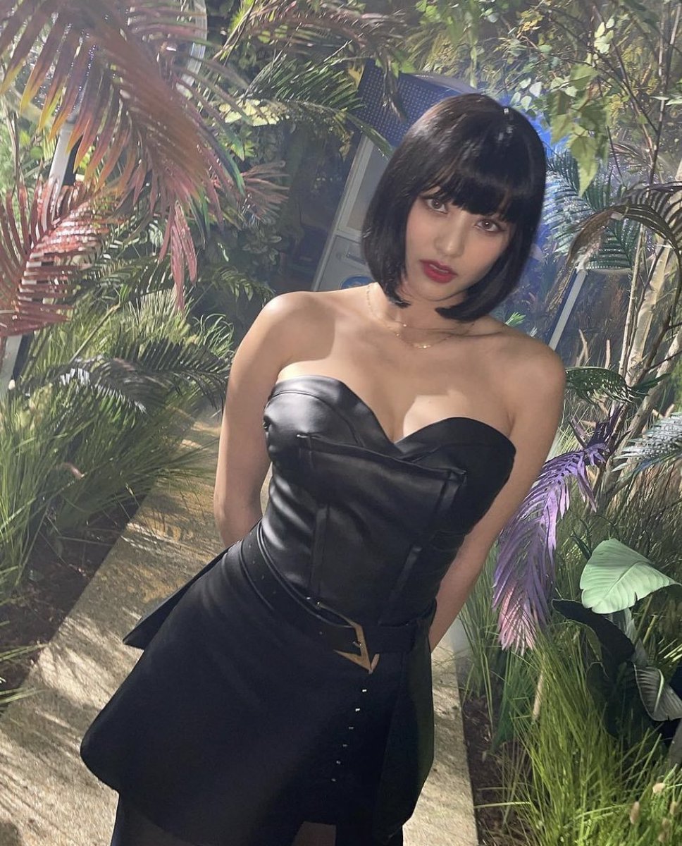 Girlgroups Brasil On Twitter Park Jihyo🤤