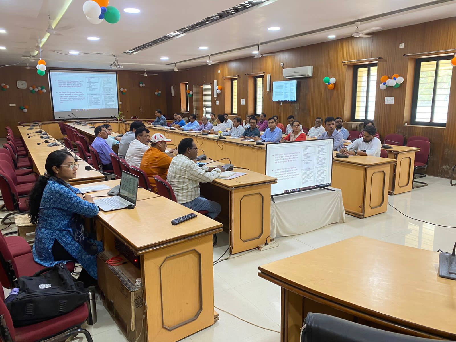 Krati Singhai (@kratisinghai1) / Twitter