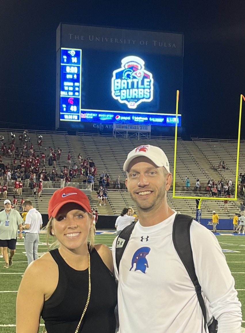 Oklahoma HS Extreme on Twitter: "RT @tschneider1014: Few things better than an opening night win ...