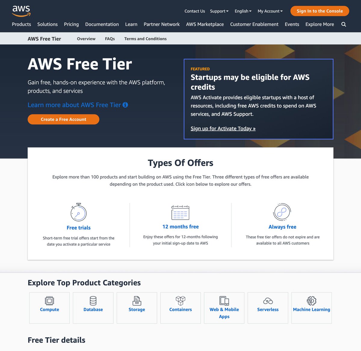 📌 Free Backend Development & Frontend Development Hosting Platforms For ...