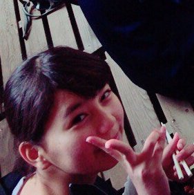 古 on Twitter: "【🐟】JC1（2015） https://t.co/Q09WCmmiaG" / Twitter