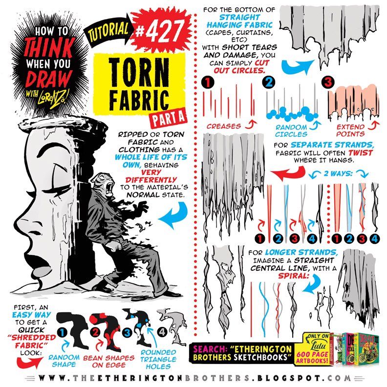 EtheringtonBrothers on Twitter: EtheringtonBrothers on Twitter: