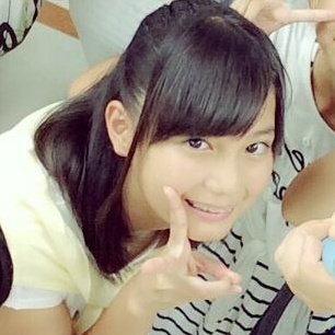 古 on Twitter: "【🐟】JC1（2015） https://t.co/RoMDBc0XkL" / Twitter