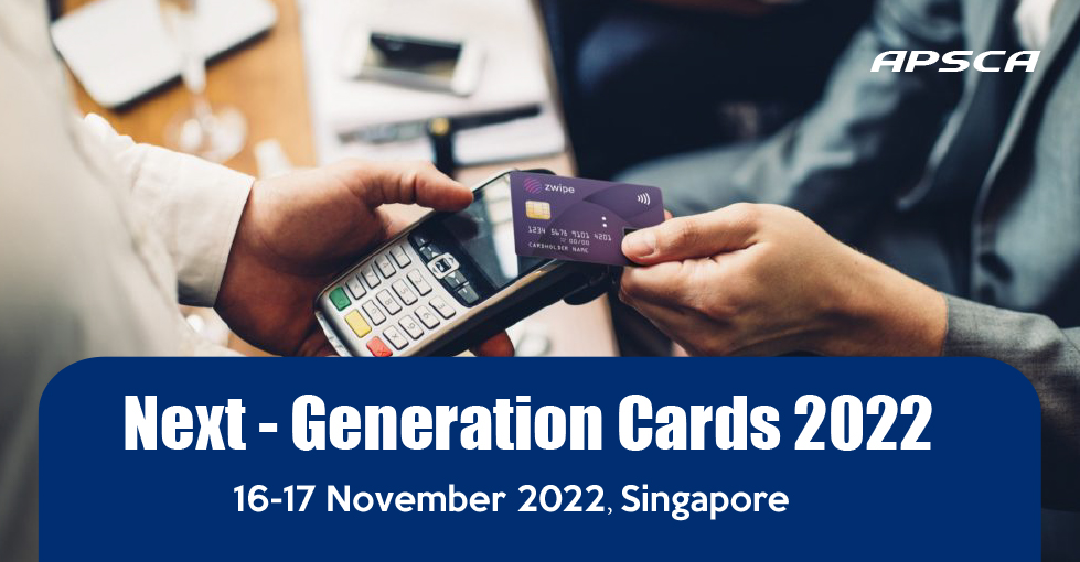 apsca-on-twitter-next-generation-cards-is-back-join-the-industry-at