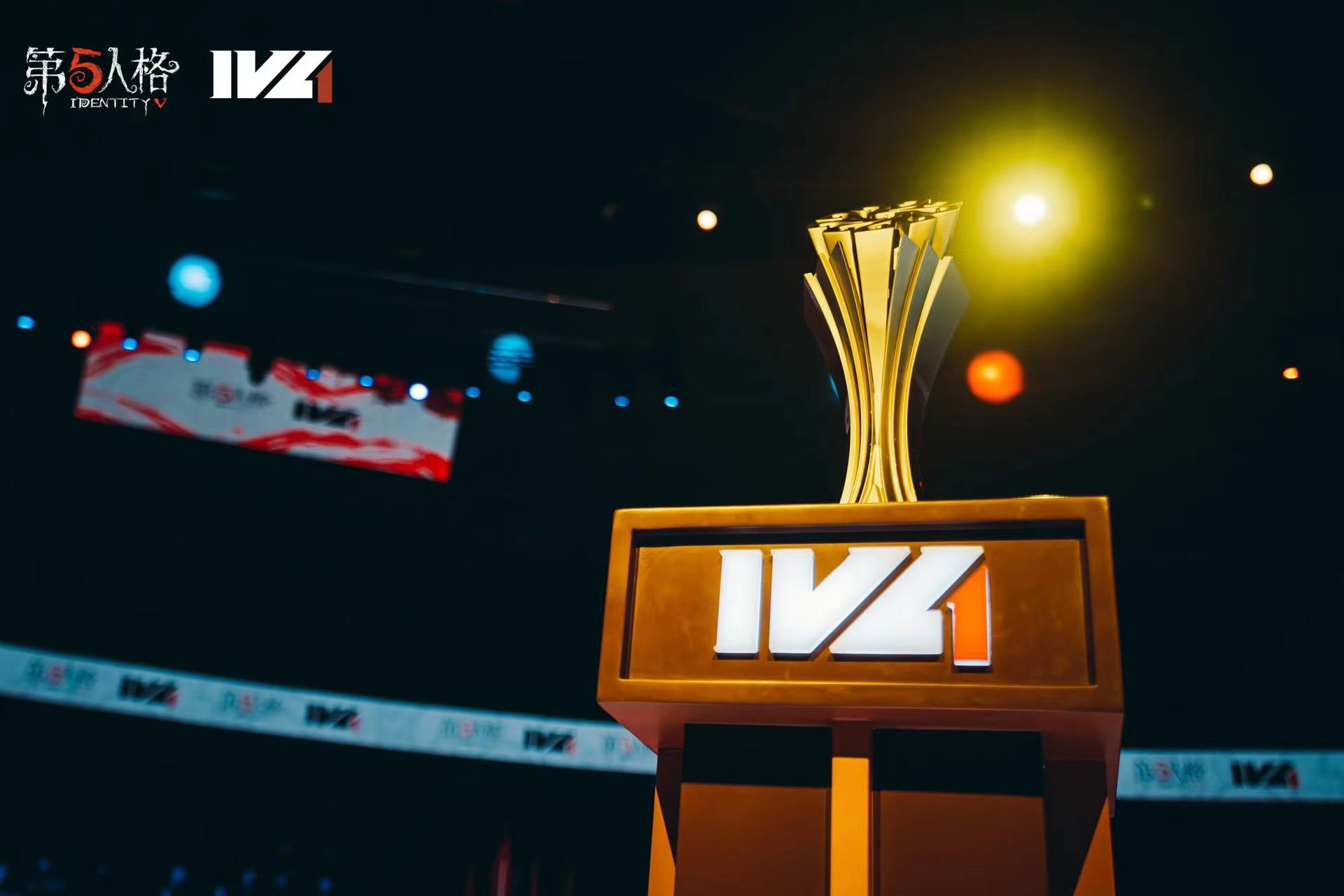 IVL_Official on Twitter: "2022IVL Summer Playoffs Review 2022夏季IVLプレイオフ 振り返り ご視聴はYouTubeから https ...