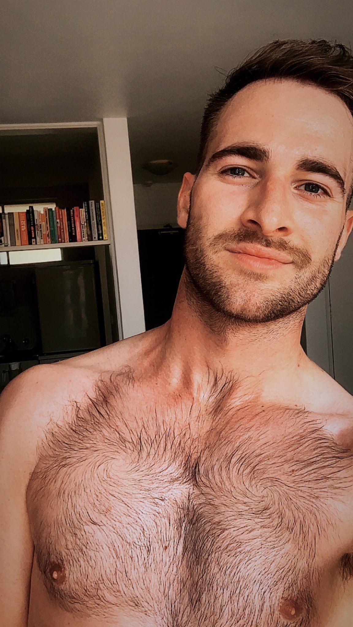 dan morrison on Twitter: "tbt to whore https://t.co/A3REhjG6s7" / Twitter