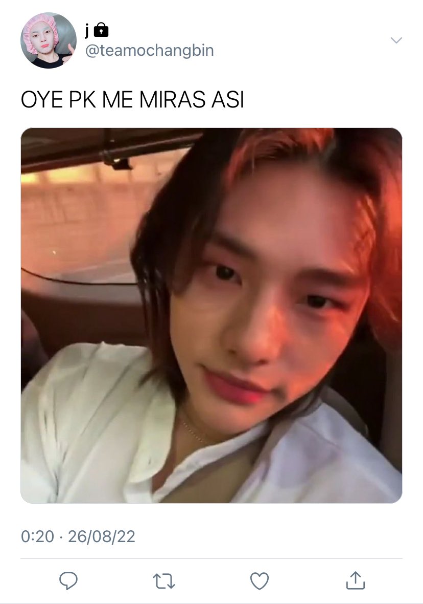 hyunin au on Twitter: "559. https://t.co/cN6i3Pl2eL" / Twitter