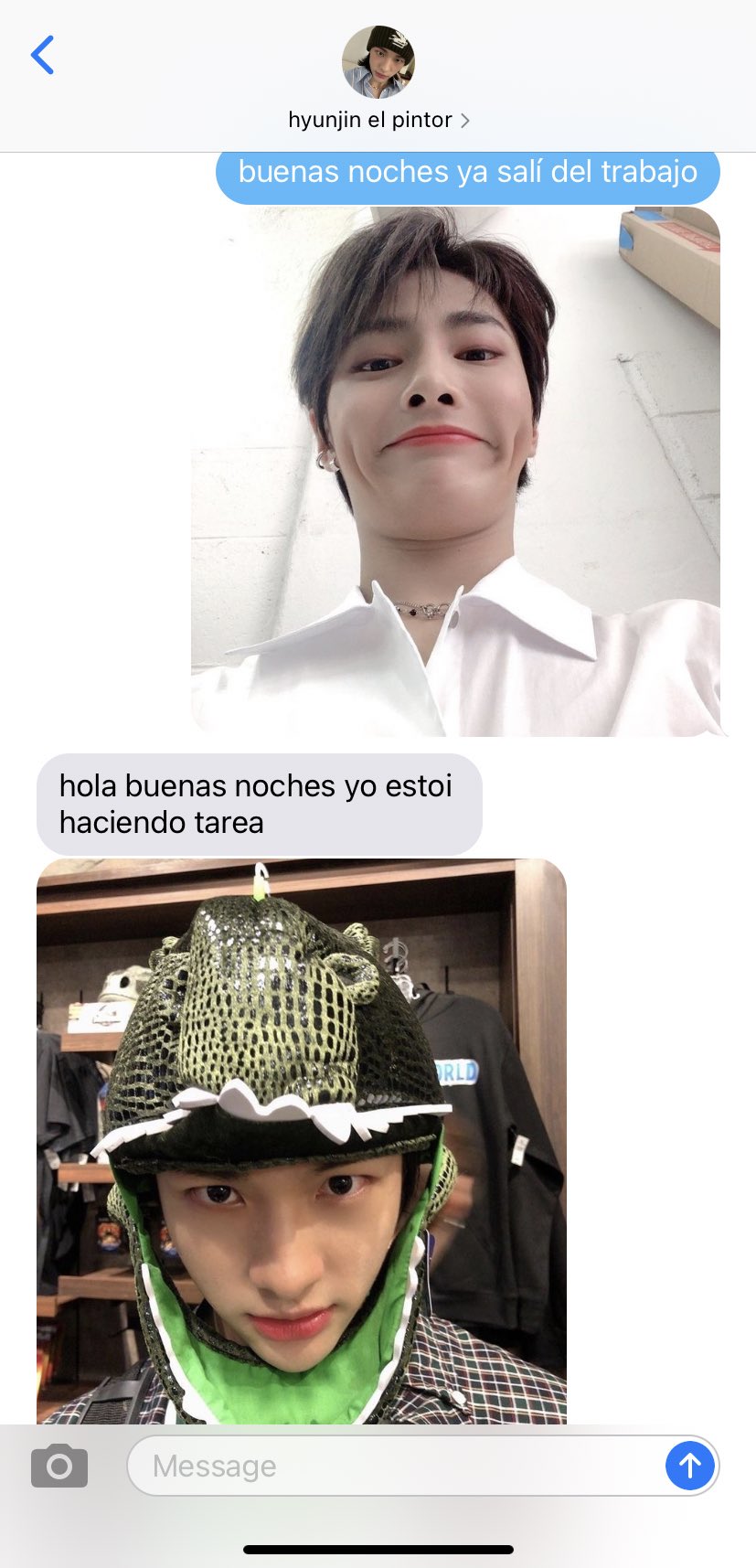 hyunin au 📌 on Twitter: "570. https://t.co/Pab2qhuotO" / Twitter