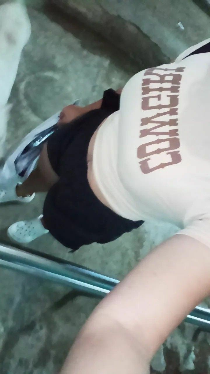 aldakeylanatalie on Twitter: "pap buat km🤎🤍🖤 https://t.co/ybiPNRhV75" / Twitter