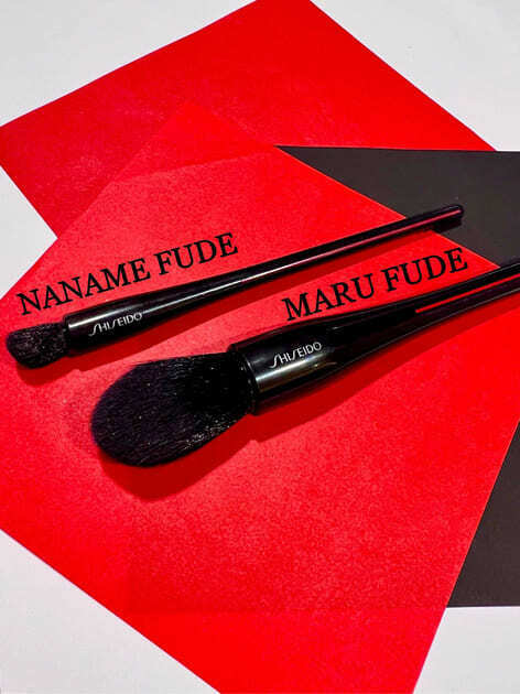 デパコスのメディアコマース【DEPACO】コスメ / メイク on Twitter: "／ 大丸・松坂屋各店BAの スタッフ投稿から おすすめ商品PICK UP \ 〈SHISEIDO ...