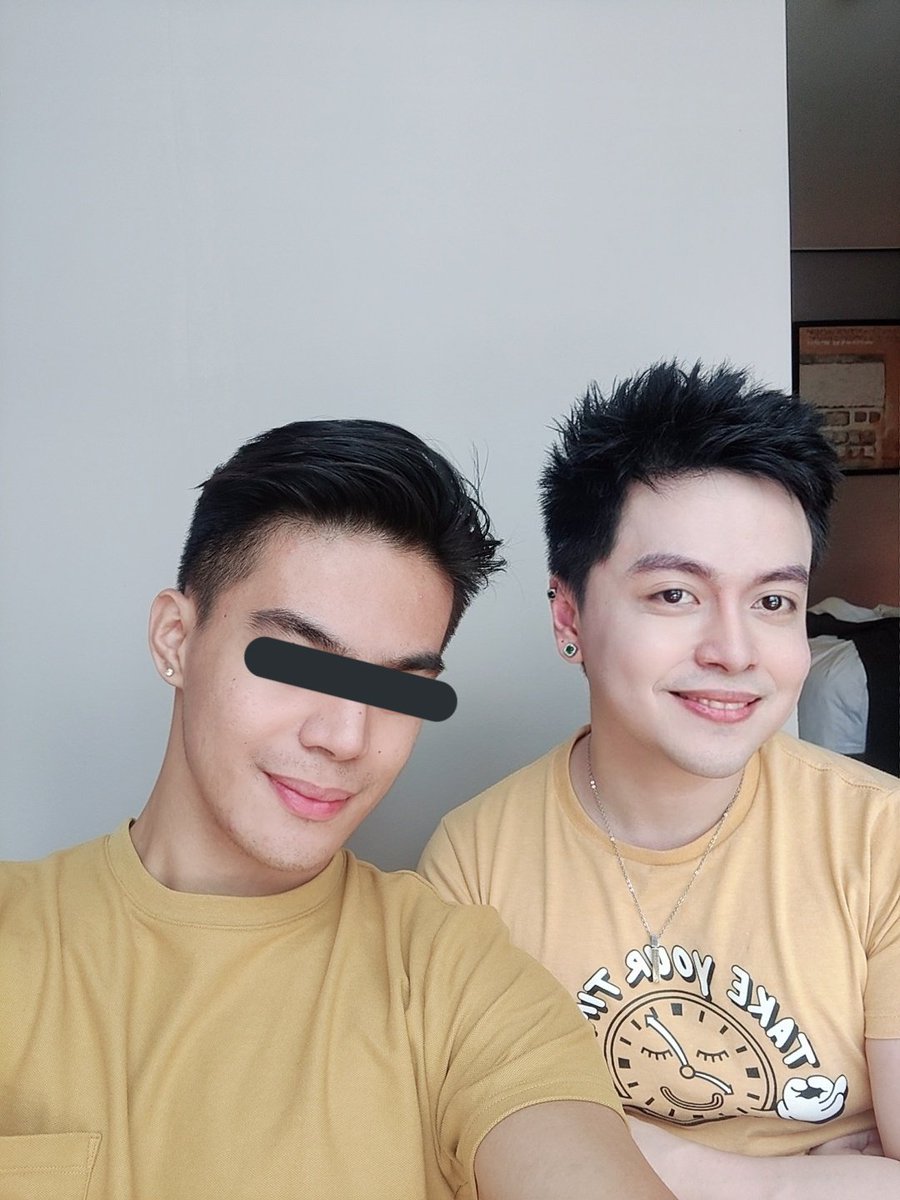 ᐯ乇乂乇尺 on Twitter: "RT @vexer9099: Working with verrry hot @dm_amadeo 😈🔥"