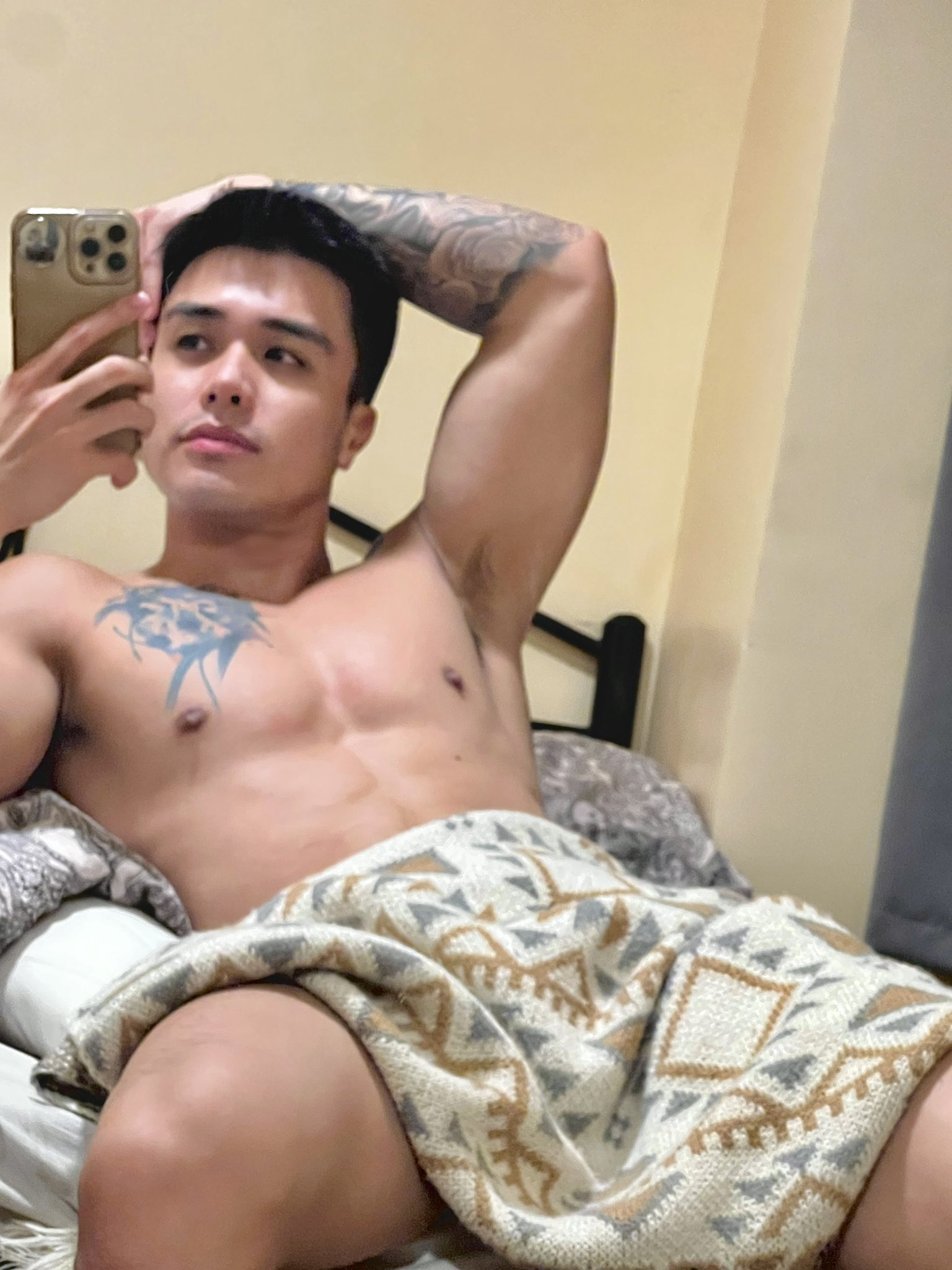 Adrian Sevilla (@aidsevilla) / Twitter