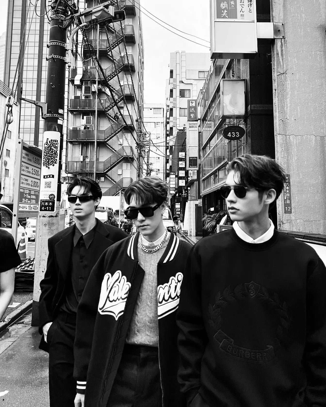 Gangster Teletubbies Crime Scene In Teletubbies World Drawception