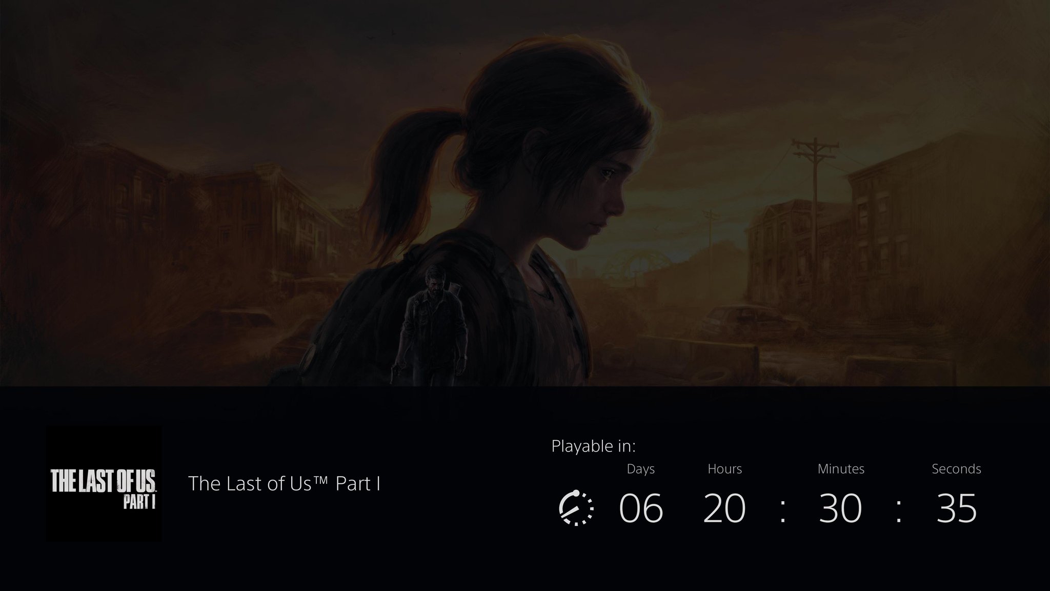 Solidrev on Twitter: "I need #PS5Share https://t.co/b9JnZlTAbm" / Twitter