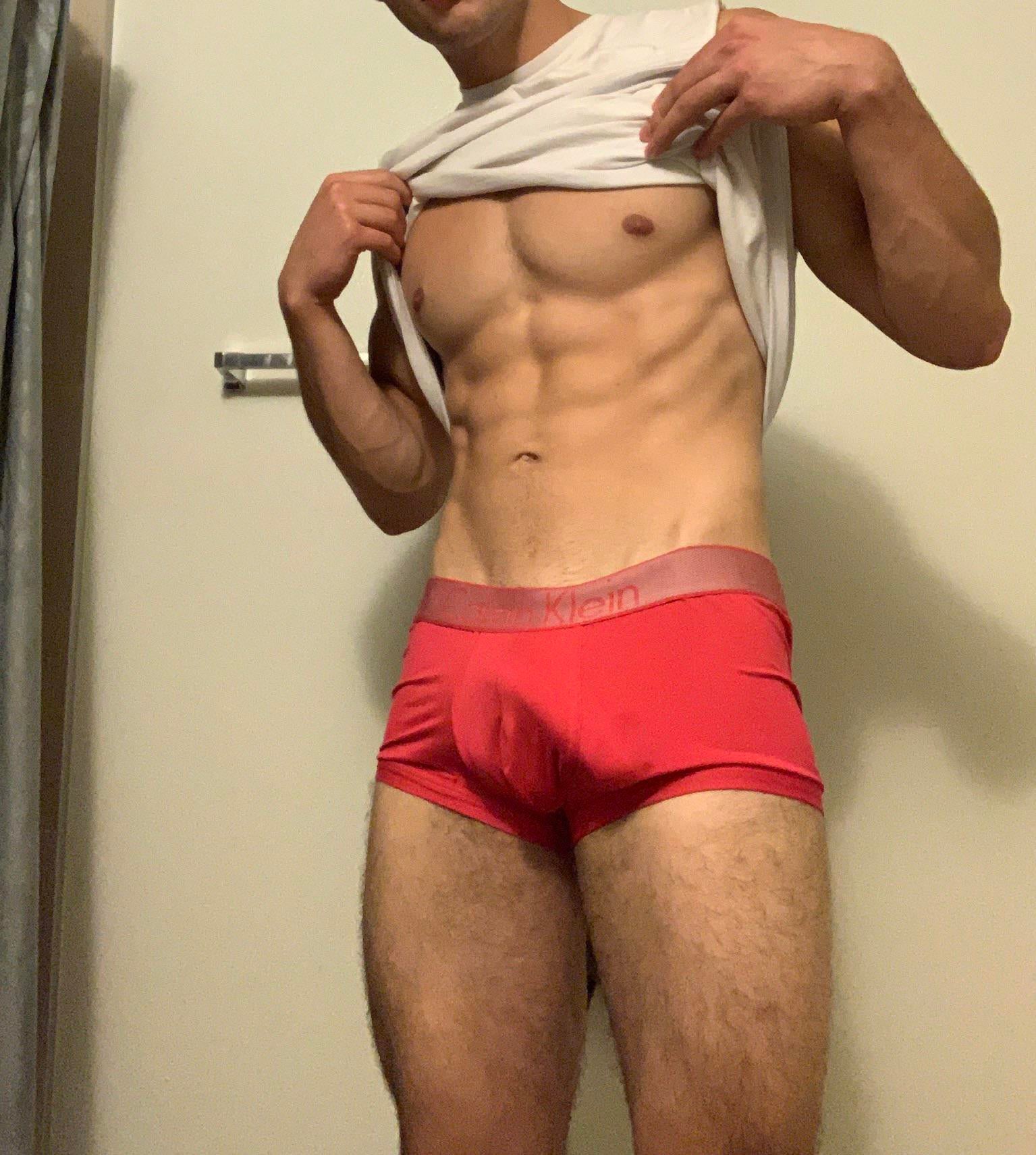 Joe. on Twitter: "Happy Friday everyone. https://t.co/AYtujeQdJl" / Twitter