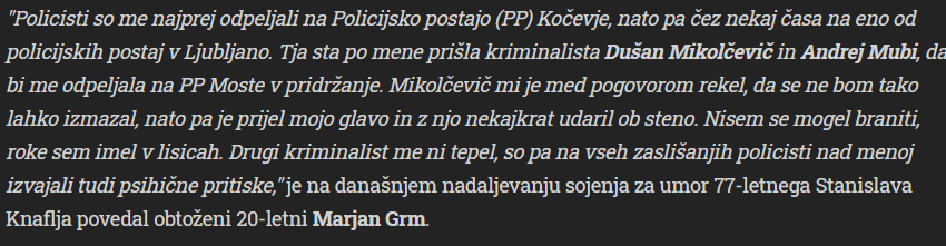 Mojca 🇸🇮 🇺🇦 on Twitter: "@BojanPozar Strokovnjak https://t.co/mDF4ifGayi" / Twitter