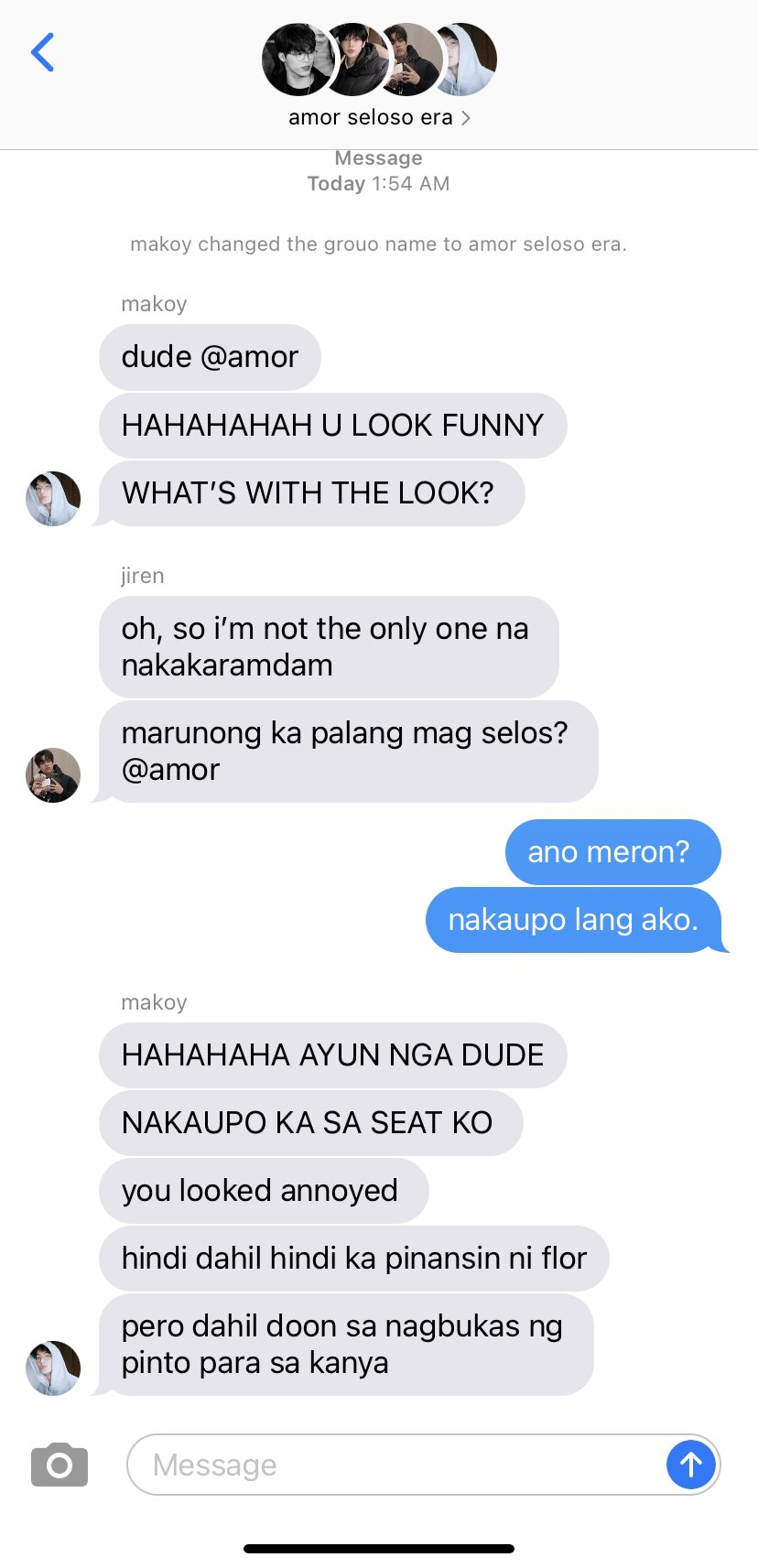 ً on Twitter: "142. https://t.co/Q3o7Cq4VFD" / Twitter