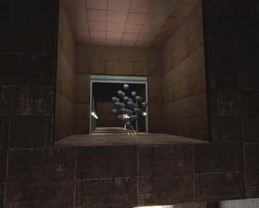 Valve Archive on Twitter: "Portal/Portal/Screenshots/GDC 2008 - Portal Post Mortem/image--156 ...