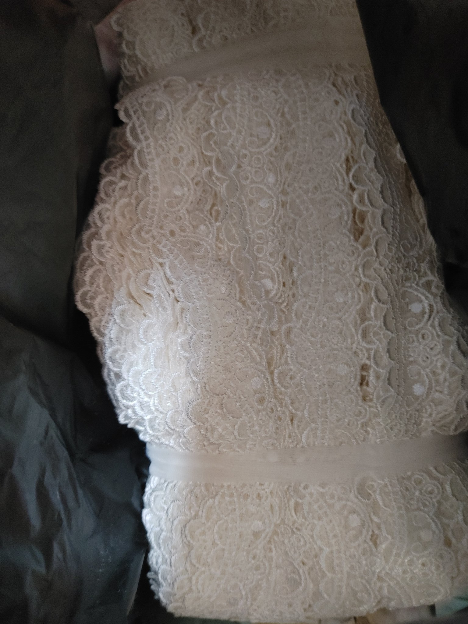 MING on Twitter: "￦1000 https://t.co/VzUombmXdO" / Twitter