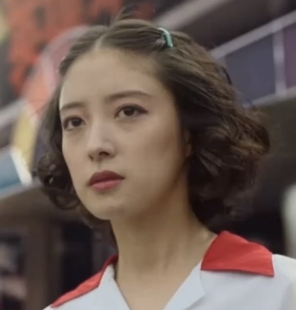 for seyoung on Twitter: "main slayer https://t.co/DUyC22xAEt" / Twitter