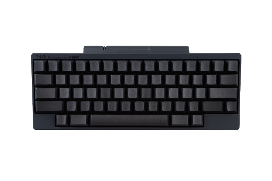 HHKB OFFICIAL on Twitter: "今日から3日間Amazonタイムセール祭りですね！HHKBも Professional HYBRIDが2000円OFF、REALFORCE ...