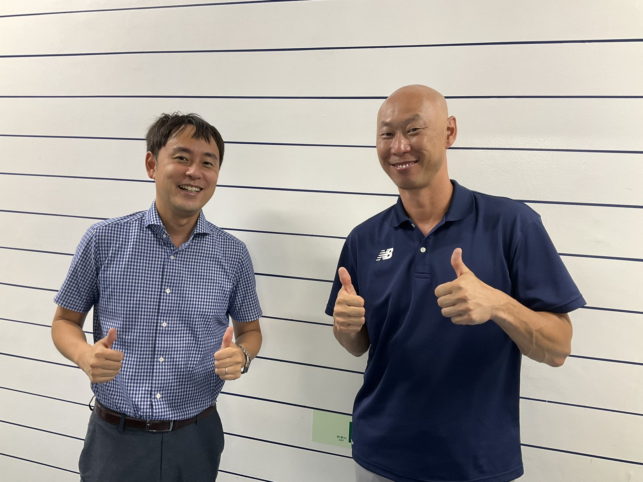 横浜DeNAベイスターズ熱烈LIVE on Twitter: "【#熱烈LIVE】vs #東京ヤクルトスワローズ 放送 18時30分〜(サブch 18時〜) 解説 #森本稀哲 さん 実況 ...