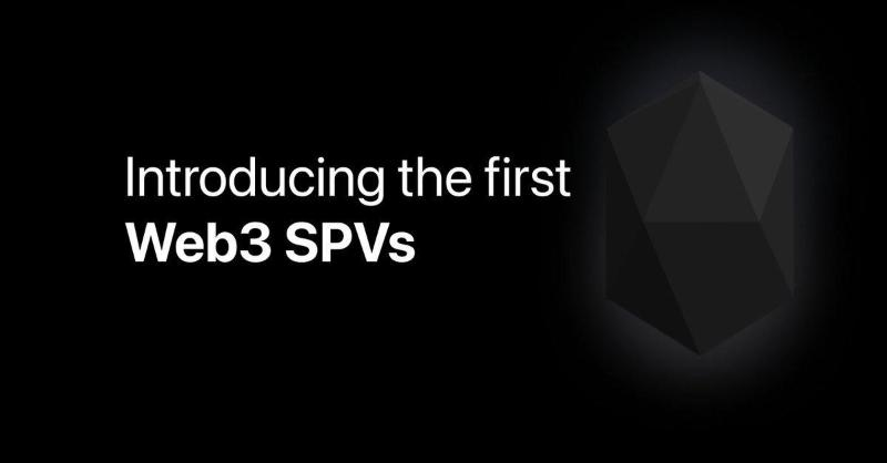 Thread by @TechFlowPost on Thread Reader App – Thread Reader App